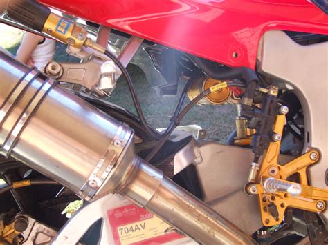 2000 Honda 999cc Vtr1000sp 1 Tradingwise Shannons Club