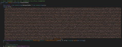 Redline Stealer Campaign Abusing Discord Via Pdf Links Netskope