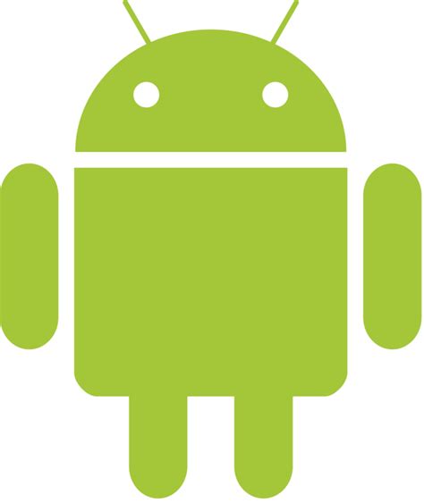 Kotlin Android джедая путьrus
