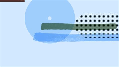 How To Use Fracture Data For Seismic Interpretation