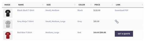 how to create woocommerce product custom fields step by step video