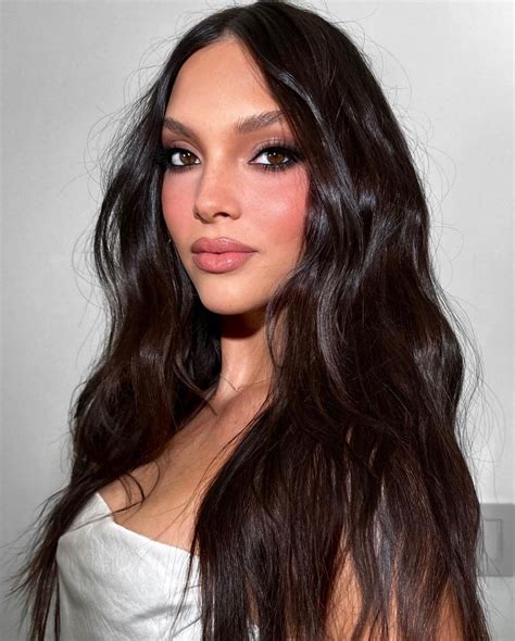 Alerta tendência Estas são as cores de cabelo mais desejadas para o verão Cabelo Miranda
