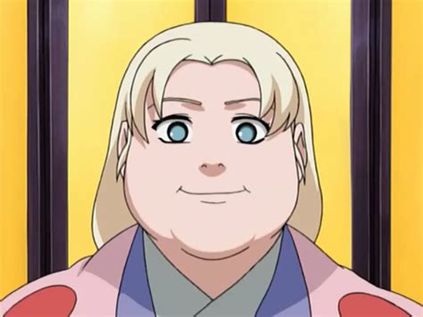 Princess Fuku Naruto 3 By Hillygon On Deviantart