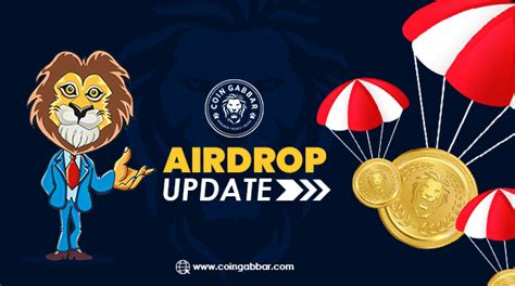 Latest Crypto Airdrop Naest Token Decentralized Finance