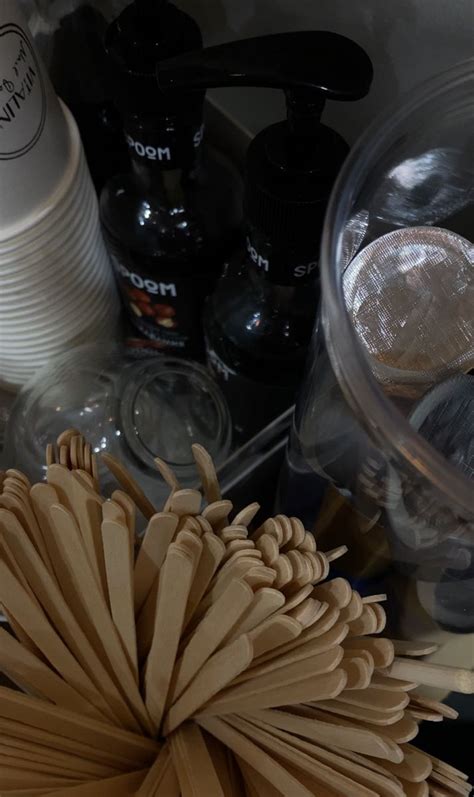 Студия Интерьер студии Дизайн интерьера салона Интерьер салона