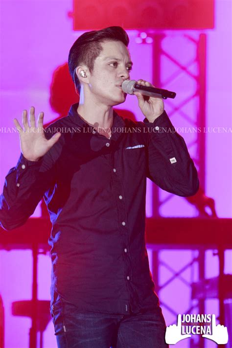Bamboo Live Ssam Johanslucena Graphic Design Photography
