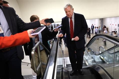 Cybercureme Cyber Security Marketplace On Linkedin Fisa Reauthorization Heads To Bidens Desk