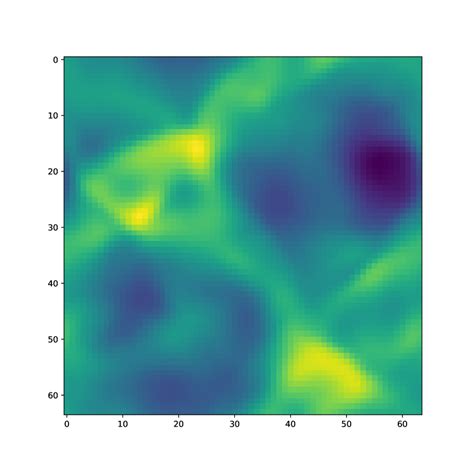 2210 07182 PDEBench An Extensive Benchmark For Scientific Machine