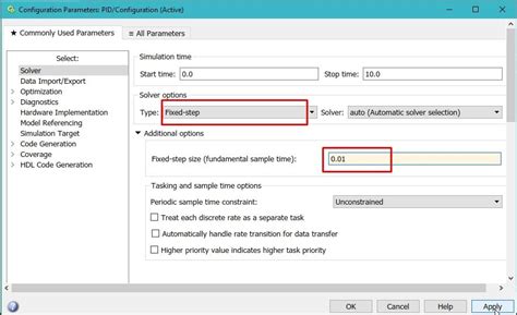 PID Controller Design Using Simulink MATLAB Tutorial 3 Pid