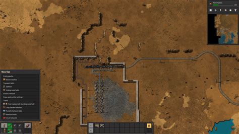 Any More Suggestions For Optomization I Made A Previous Post However I