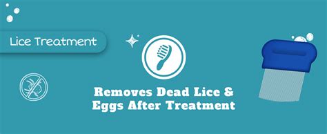 Nix Lice Treatment And Prevention Kit All In One Shampoo 4