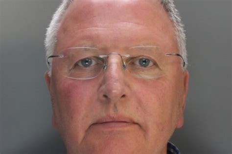 Disgraceful Wrexham Mother And Son Jailed For Attempting To Rob Woman