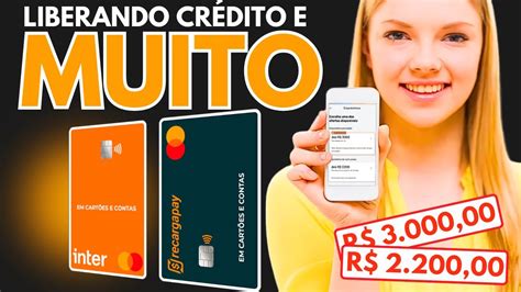 QUENTINHAS ESSA CONTA TÁ LIBERANDO MUITO CRÉDITO DESDE ONTEM MAIS SÓ
