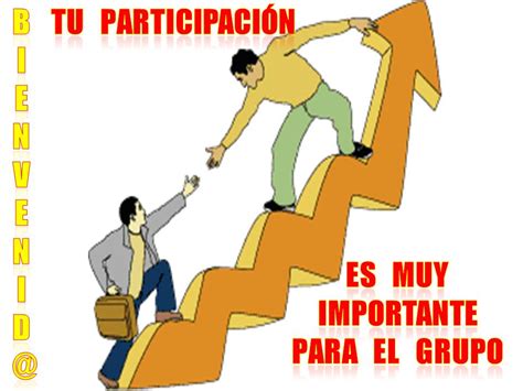 Mi Experiencia En Relaciones Humanas Desarrollo De Habilidades Para Motivar A Los Demas Y