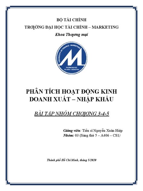 File 20230401 002009 B Tai Chinh Trng Di Hc Tai Chinh Ma Pdf