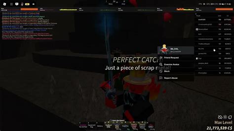 Report Hacker Youtube