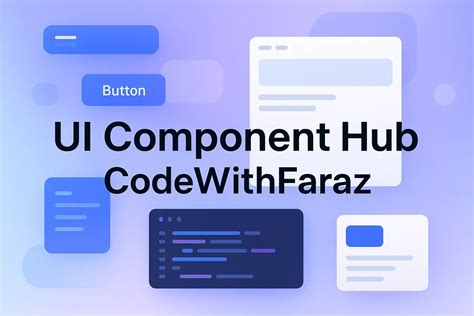 8 Css Checkboxes Codewithfaraz