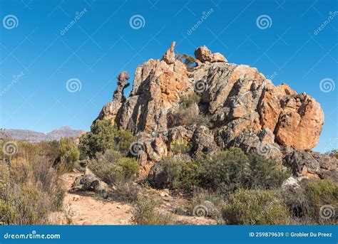 Lots Wife Eshet Lot Is A Rock Salt Column On Mount Sodom Sdom On