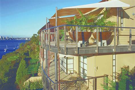 Custom Made Shade Sails Huge Range Free Design Quotes