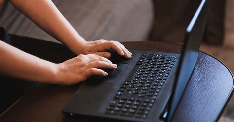 How To Find And Remove Duplicates In Power Bi