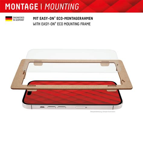 Xiaomi Redmi Note G Pro G Schutzglas D D SCREEN PROTECTOR SCREEN PROTECTOR