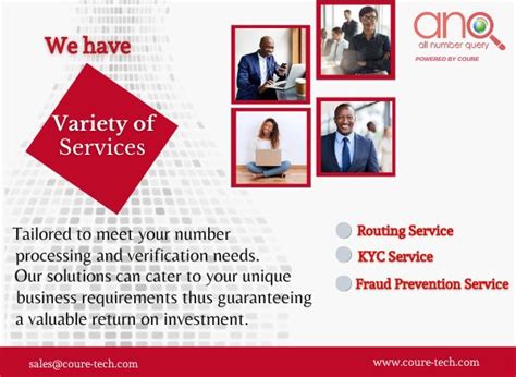 Ruby Onwudiwe On Linkedin Coure Anq Hub