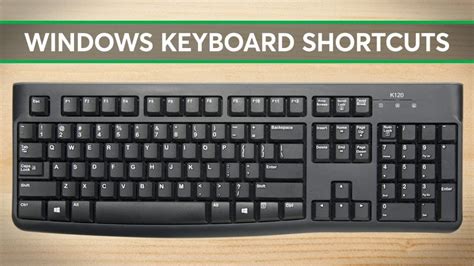 keyboard shortcut to resize window verecases