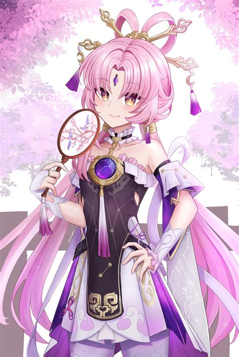 Reverses Drawing Place Reverseさん絵の部屋 Well No Coloured Pics For You All Xdd Facebook