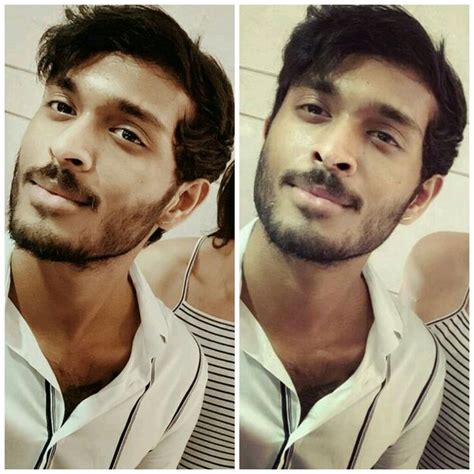 Pin By Teejay Tamil On Teejay Besties Love Art Quick