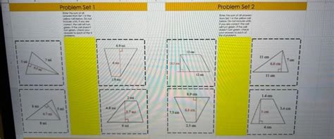 Solved Problem Set 2problem Set 3enter The Sum Of All