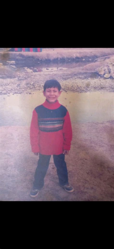 Shubhankar Chaudhary On Linkedin When I Was 7 I Asked My Dad For Help