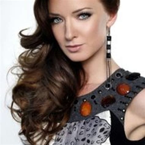 Stream Eda Ines Etti Veel Ks Kord By Andre Taimalu Listen Online For Free On Soundcloud