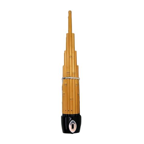 Taiko Center Online Shop Japanese Instruments Tagged Sho