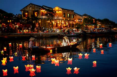 Best Things To Do In Phu Quoc Vietnam Top Activities And Attractions