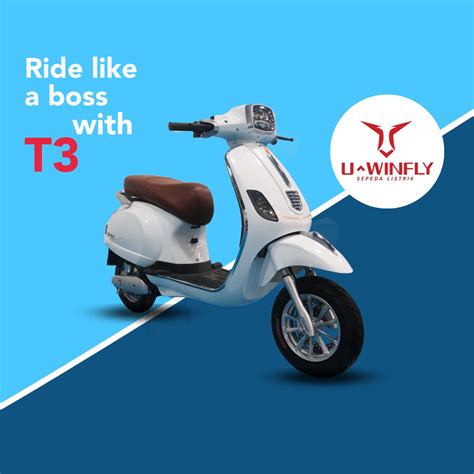 Produk Uwinfly Id Shopee Indonesia