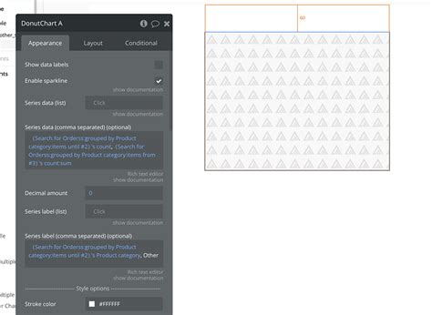 New Plugin Beautiful Customizable Charts And Graphs Apexchartsjs