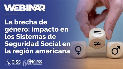 La Brecha De Género En La Educación Y Su Impacto En La Sociedad
