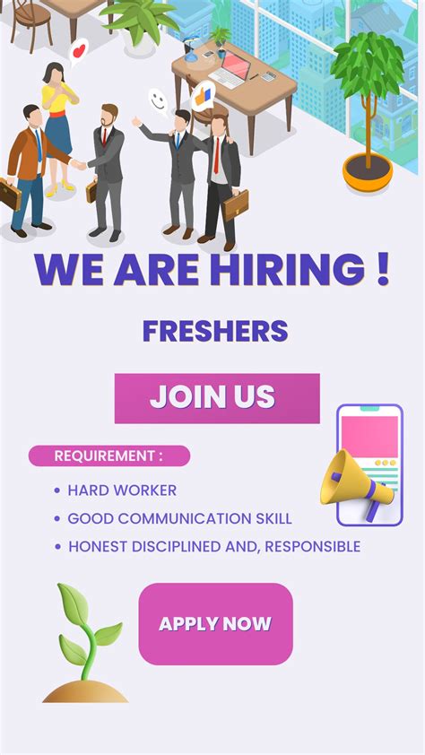 Jagriti S On Linkedin Everyone Hiring Freshers Experienced