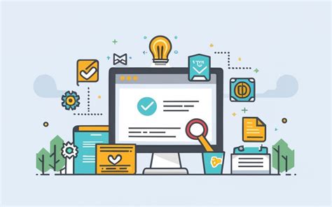 A Guide To Installing And Configuring Wordpress Plugins 2024 Unclebtech