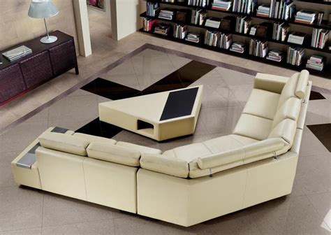 Small Sectionals Sofas Small Sectional Sofa And Its Por Brands S3net Thesofa