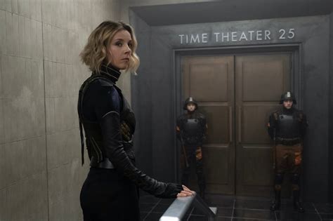 ‘loki Sophia Di Martino On Fighting And Falling In Love Marvel