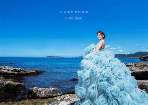 台北婚攝沙拉婚攝推薦婚攝sur La自助婚紗台灣婚紗攝影婚禮紀錄婚攝寶寶照親子寫真孕婦照孕婦攝影個人寫真 Added A