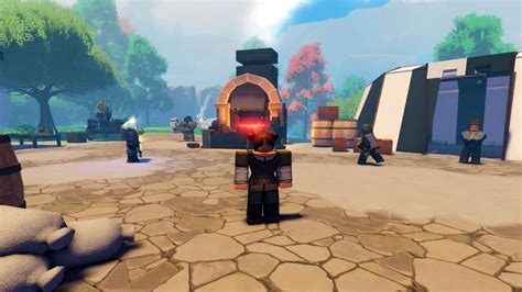 All Resource Items In Devas Of Creation And How To Get Them