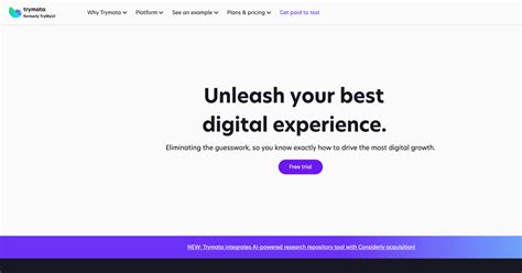top 10 remote user testing tools for better ux in 2024 userbrain blog