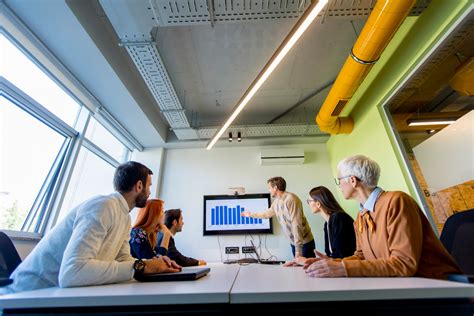 Ai 문서 이해 플랫폼 기업용 Ai 솔루션 올거나이즈 Allganize