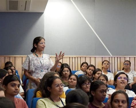 Hackathon Pune Stem Dassault Systemes Solutions Lab