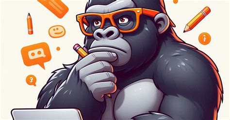 Cross Platform Mongodb On Kubernetes My Journey With Bitnami Helm And