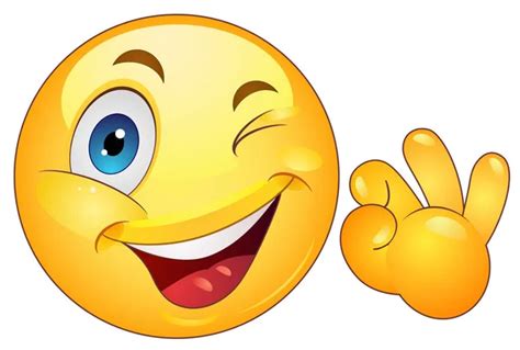 Sad Emoticon Vector Image By Yayayoyo Vector Stock 5080703