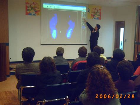 8 한국워킹협회