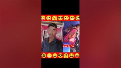 Sex Video Short Video Youtube